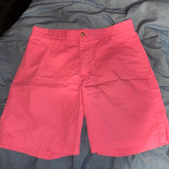 Vineyard Vines | Shorts | Vineyard Vines Club Shorts | Poshmark